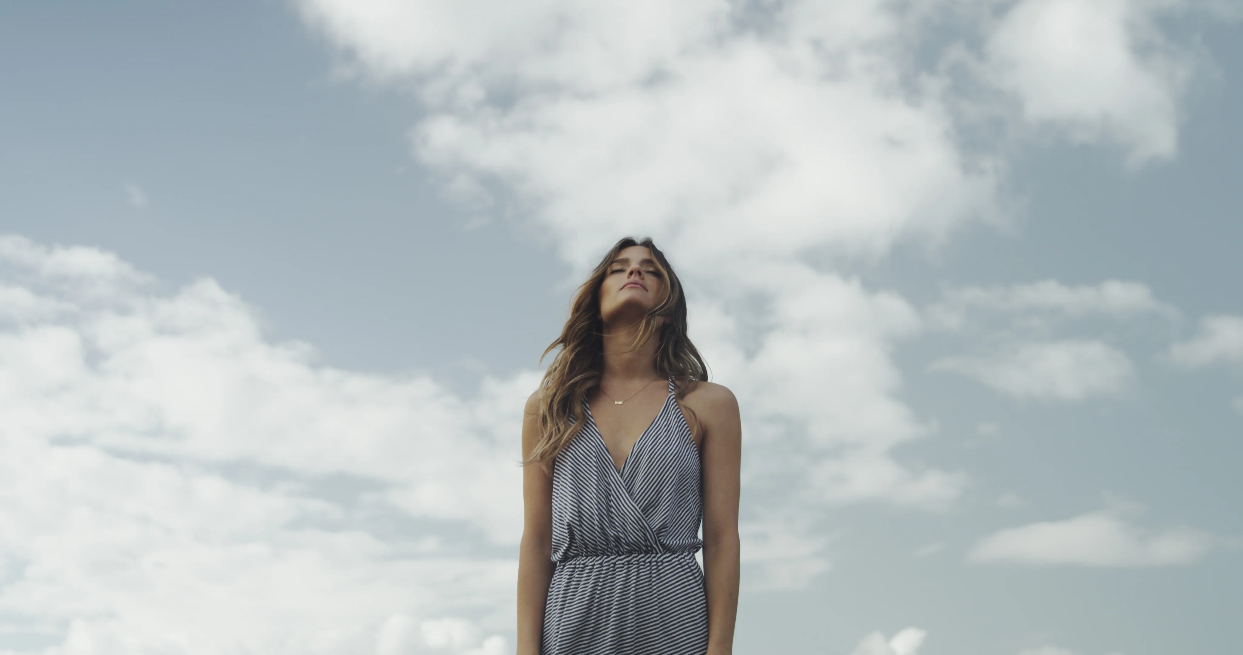 Billabong - 2017 Autumn Campaign on Vimeo