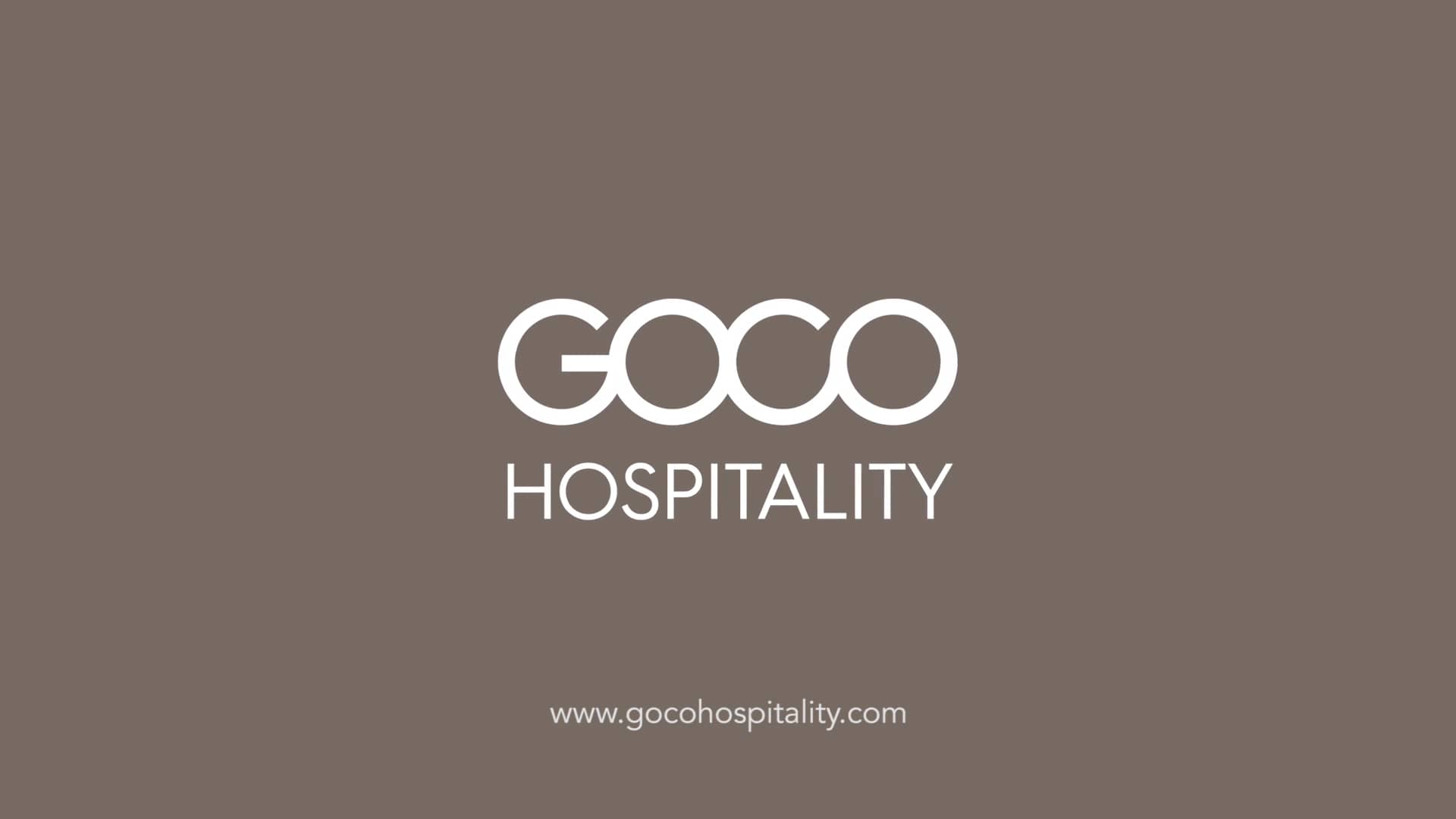 GOCO Hospitality Corporate Video on Vimeo