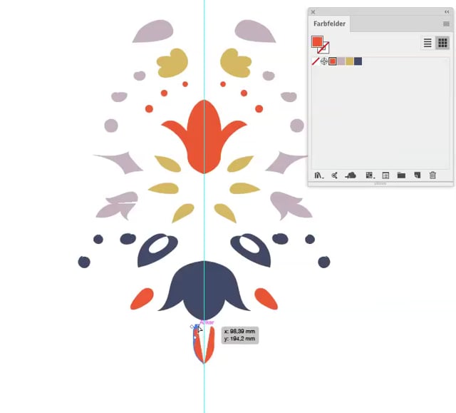 Adobe MAX and Illustrator 24.0 - Adobe Support Community - 10712020