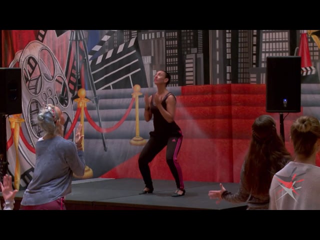 DanceTeacherWeb | Online Dance Classes | Videos - Musical Theatre ...