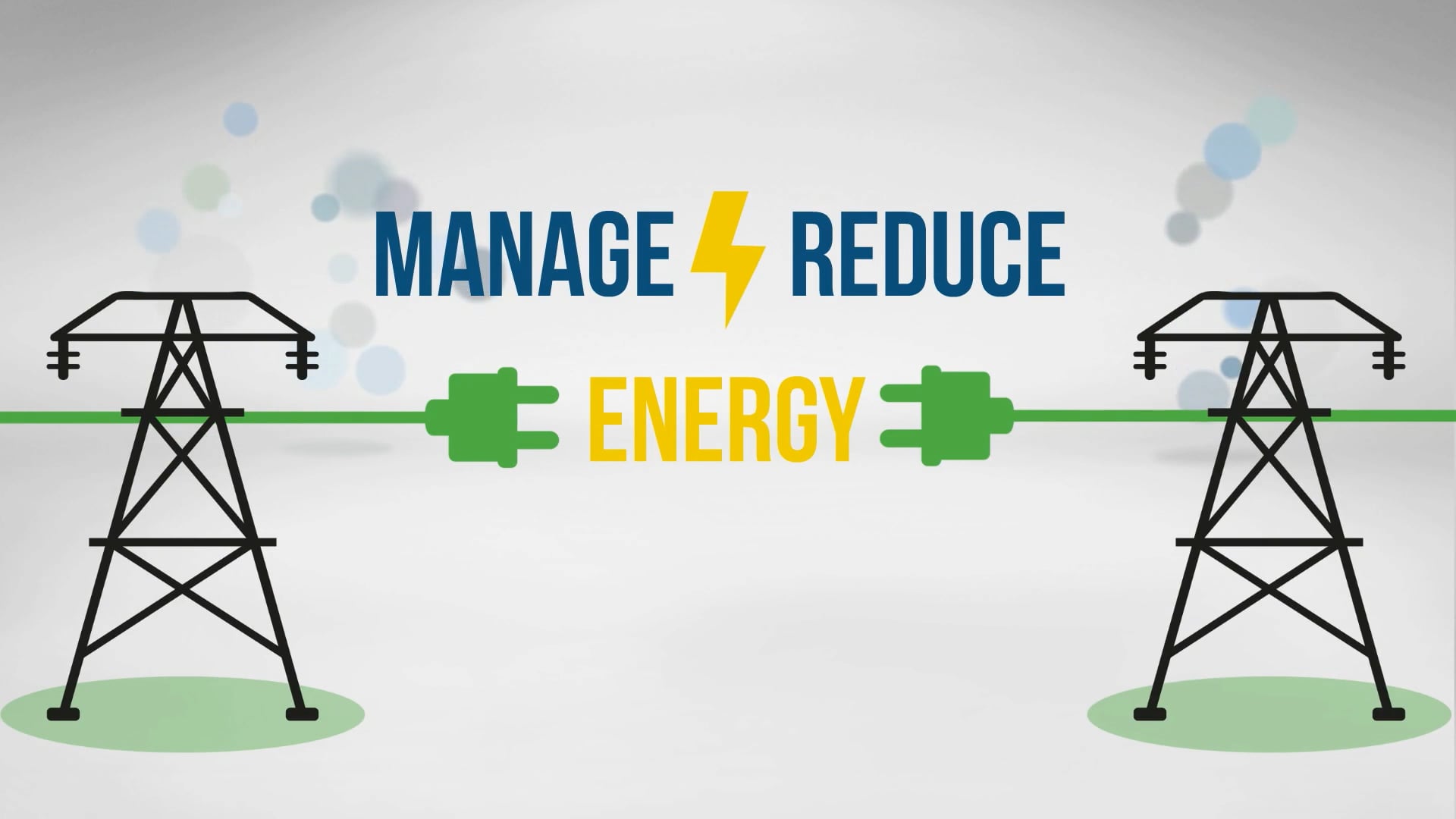 Why choose eSight Energy Management Software? on Vimeo