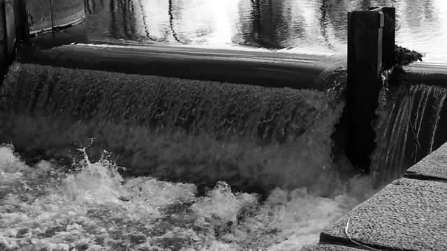 Rafting River Running Water - Free video on Pixabay
