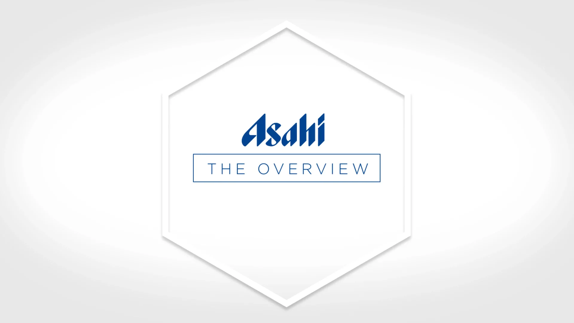 Asahi / Draught Dispense Training by Asahi