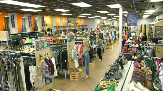 NTY Brands Overview on Vimeo