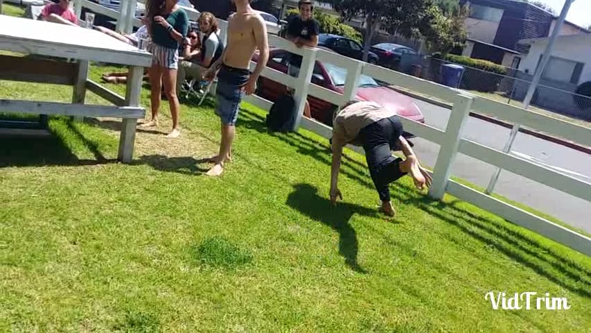 Shamon Walker iPhone Clips 2016 on Vimeo