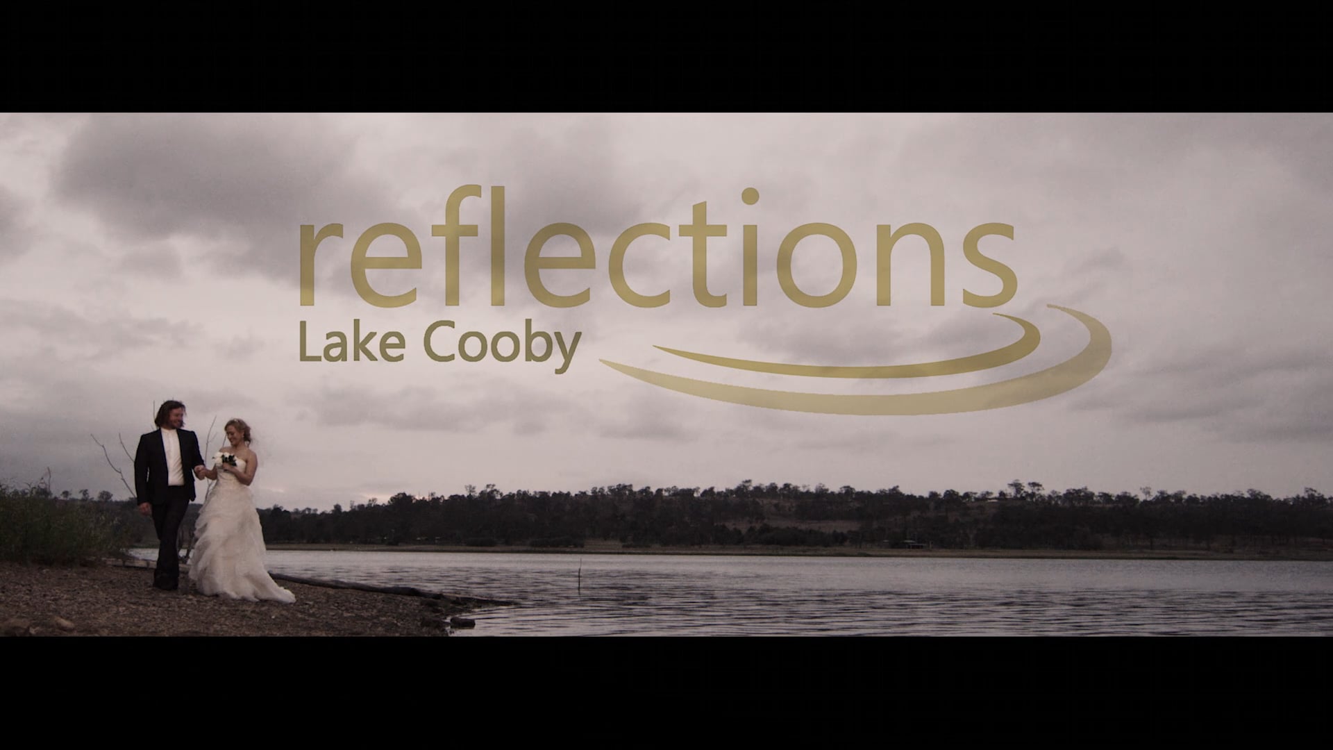 Wedding Experiences at Reflections - Lake Cooby on Vimeo