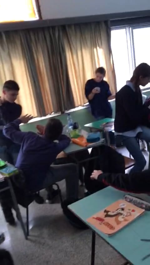 ANNA MAZZA on Vimeo