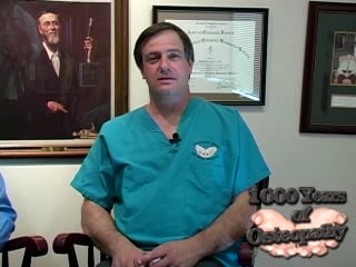 Richard Feely on Vimeo