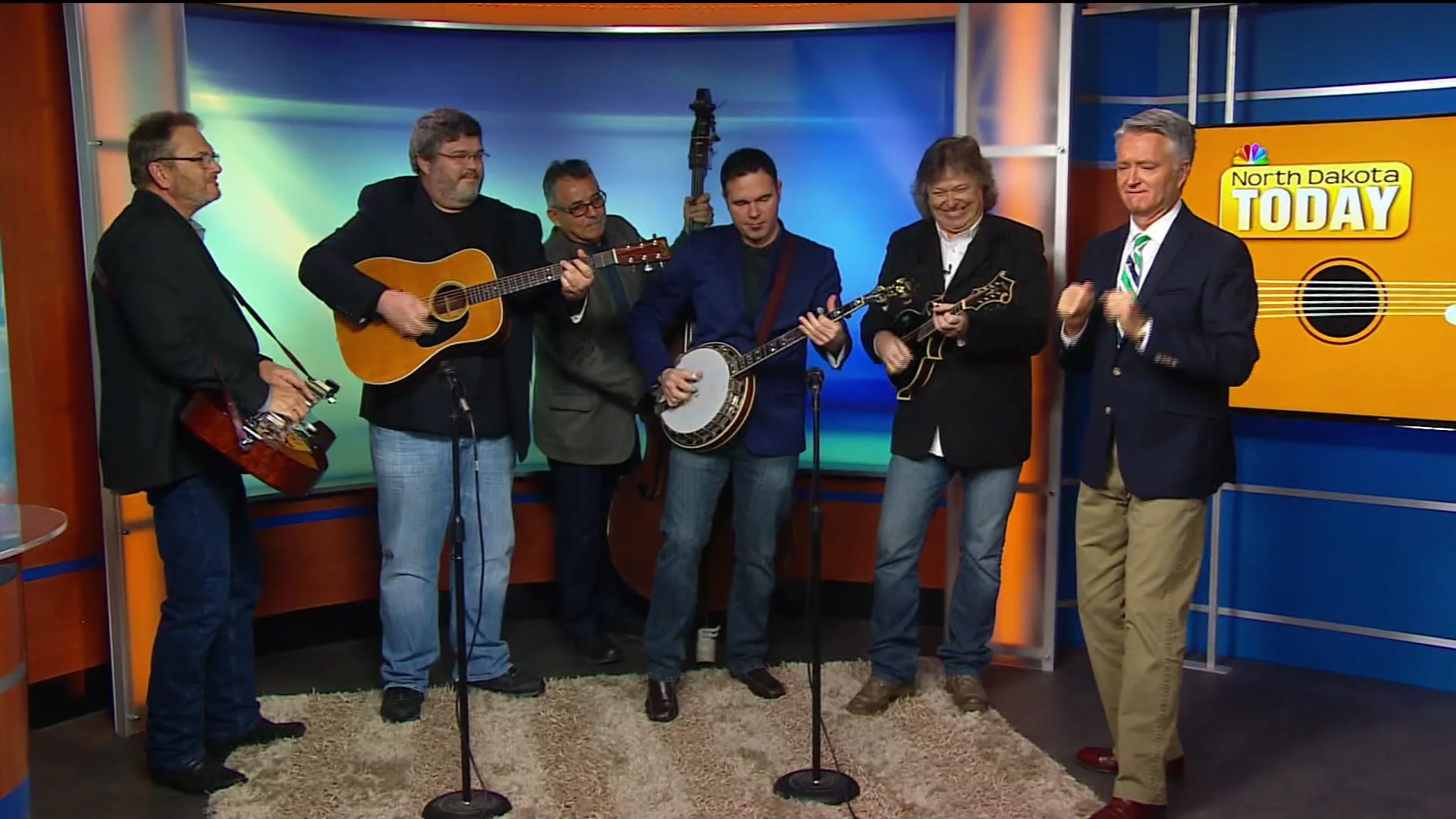 KEVIN STANFIELD REEL on Vimeo