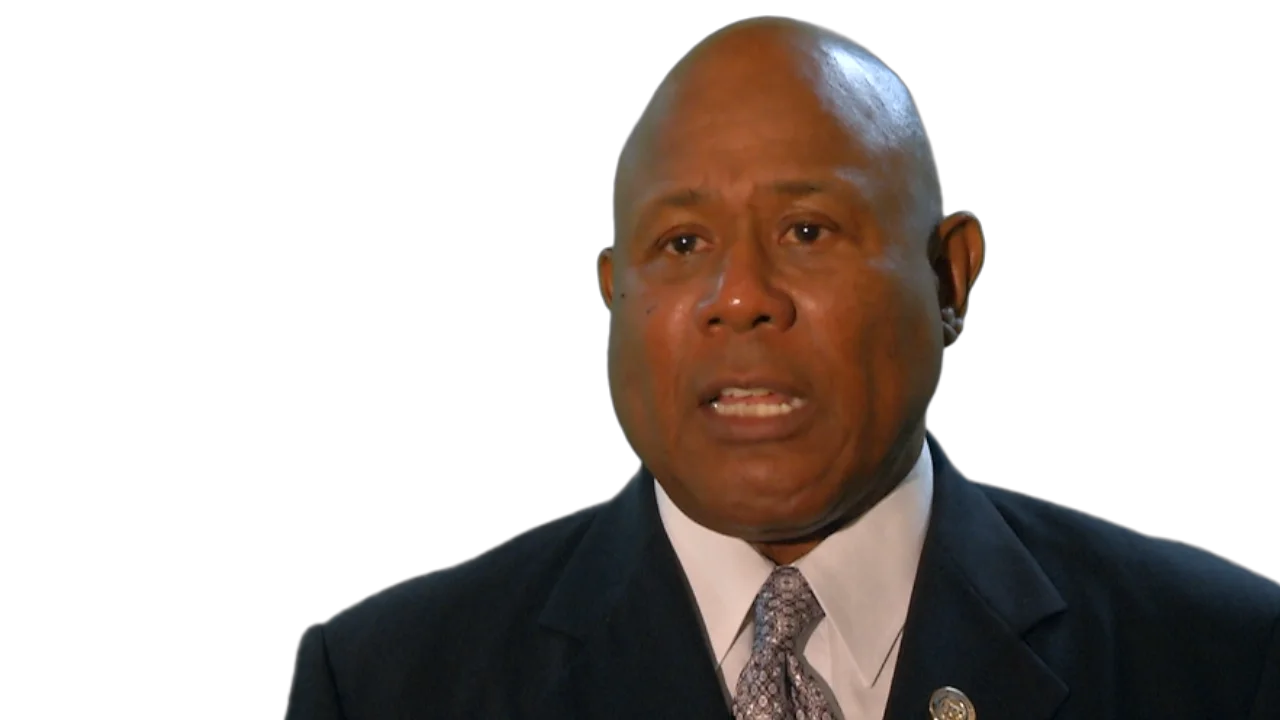 Dr Ken Atwater on Vimeo