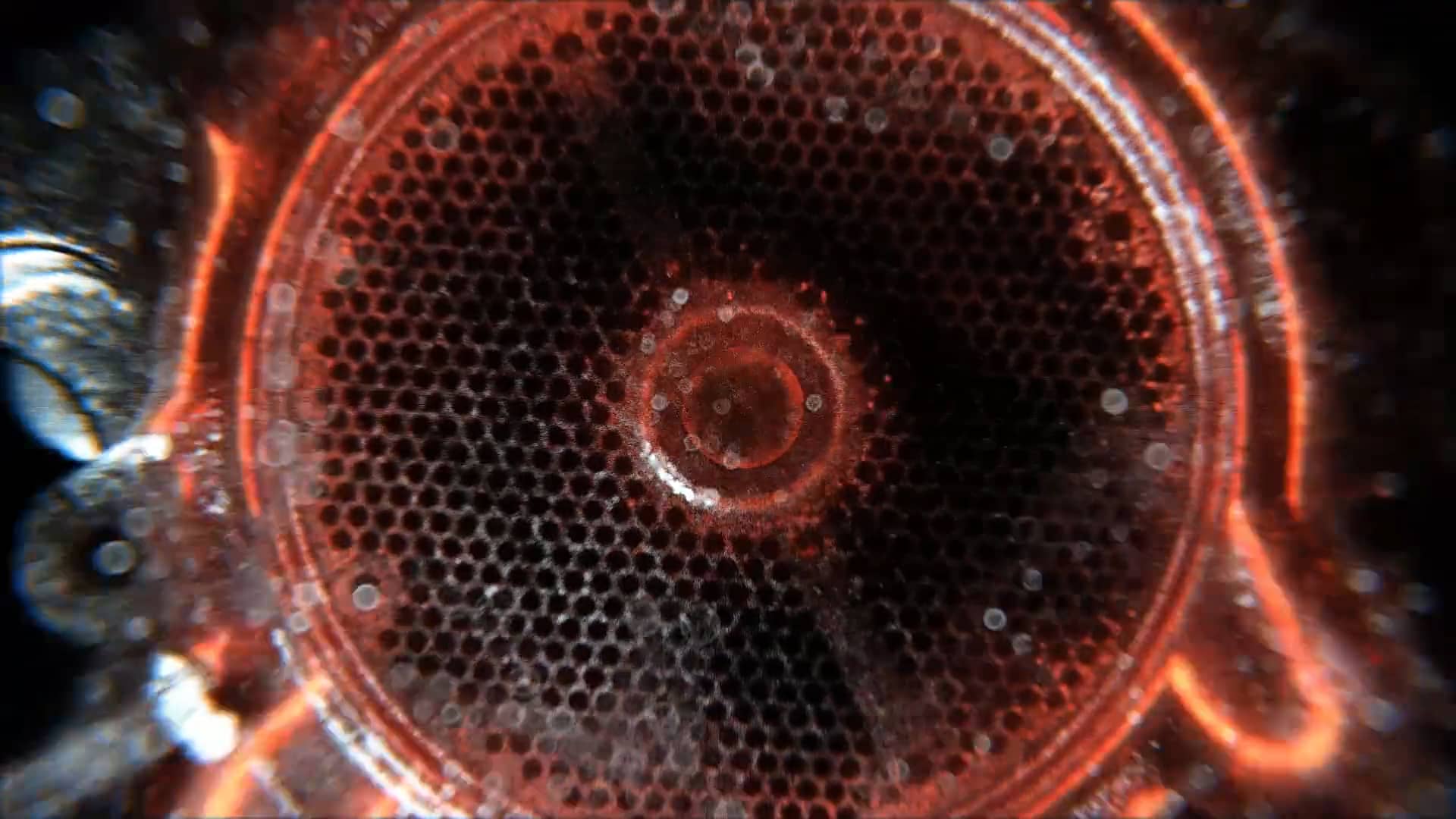 GE Additive Manufacturing on Vimeo