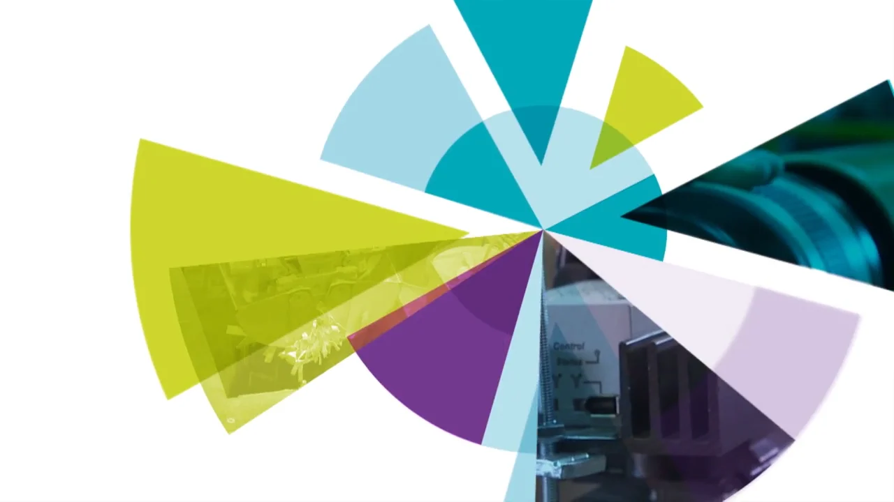 AMEC103 - Amec Foster Wheeler - Nuclear Technology & Innovation on Vimeo