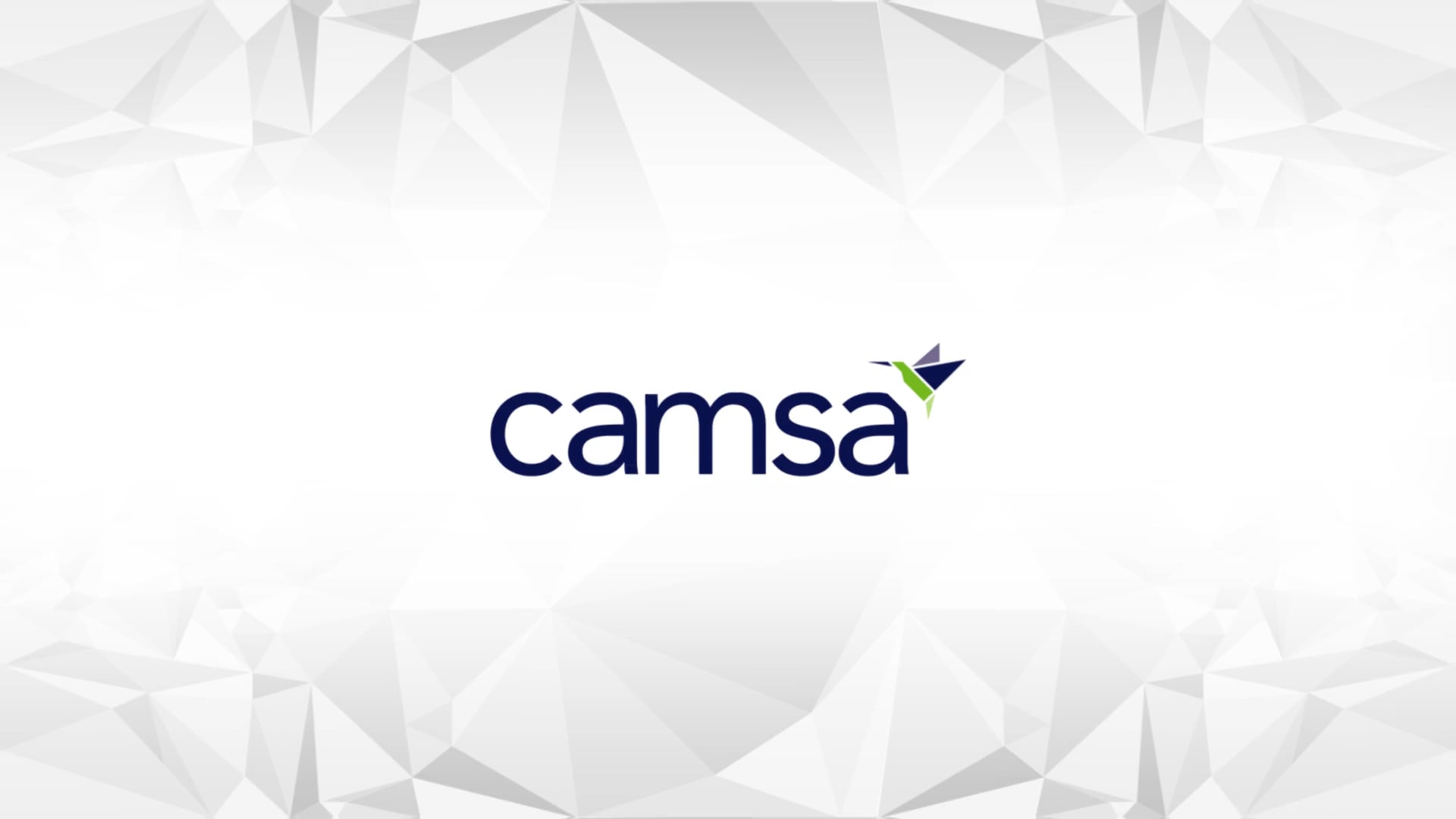 CAMSA on Vimeo