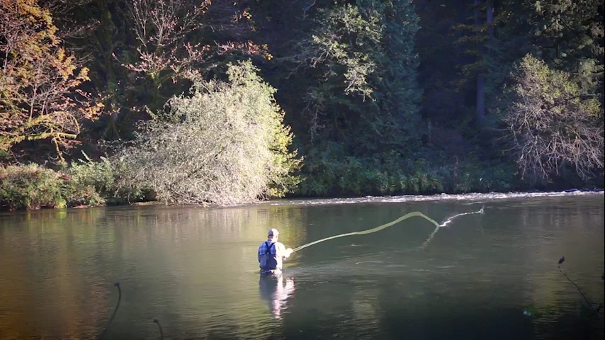Echo TR | Echo Fly Fishing Echo TR | Echo Fly Fishing