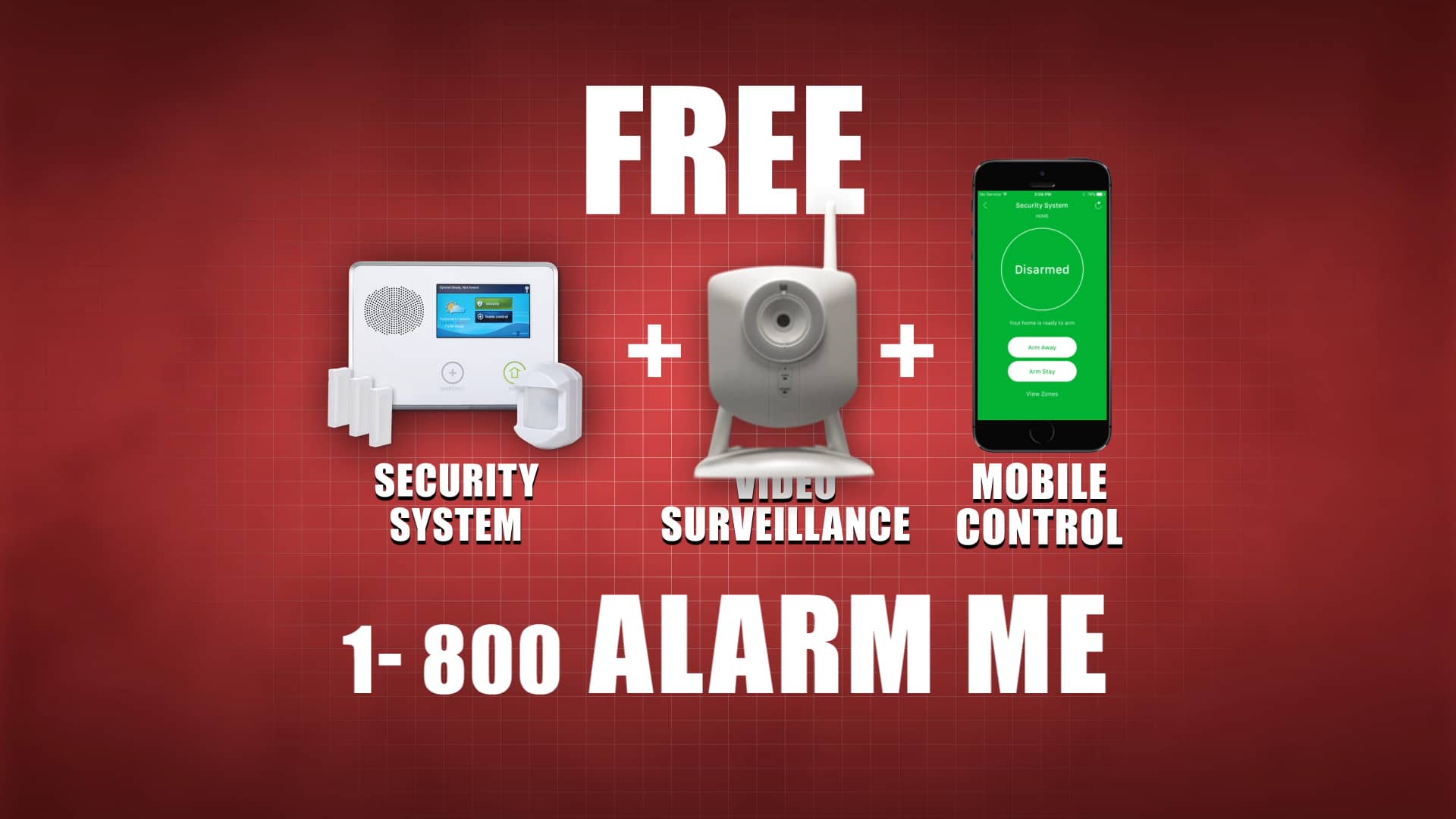 Slomin's Shield Red Spot Pitch Animation on Vimeo