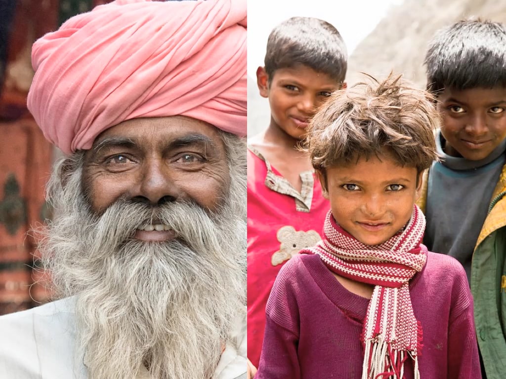 Watch South Asia Song from "Geography Songs" by Kathy Troxel Online ...