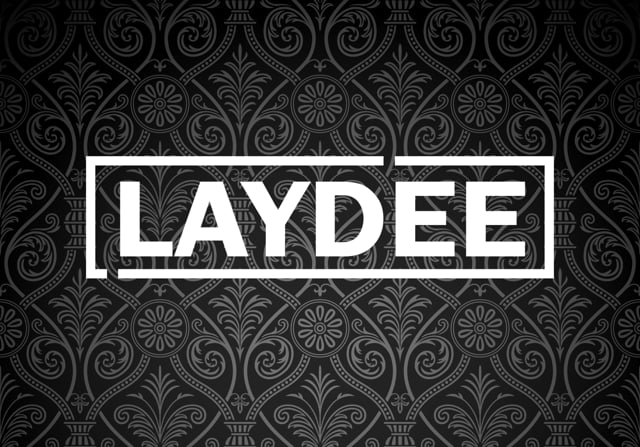 Laydee Music on Vimeo