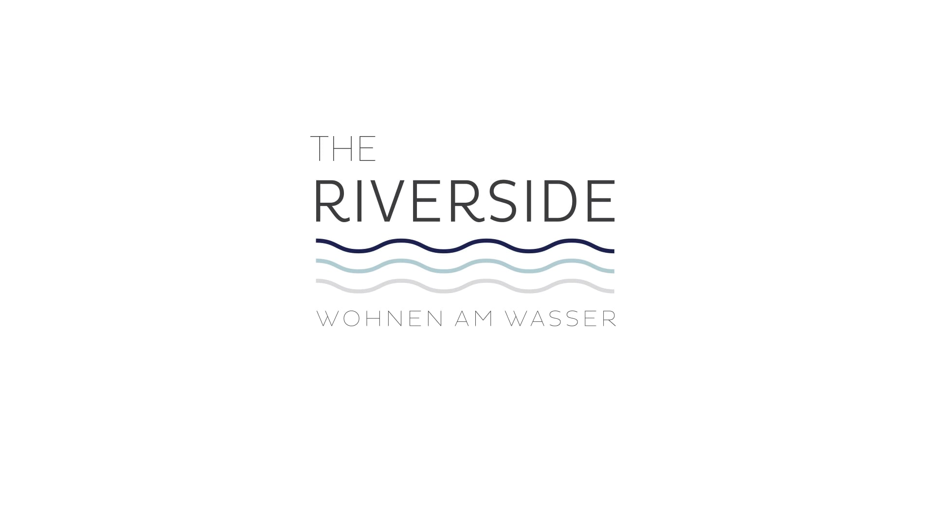 riverside-mainz-web-1080p on Vimeo