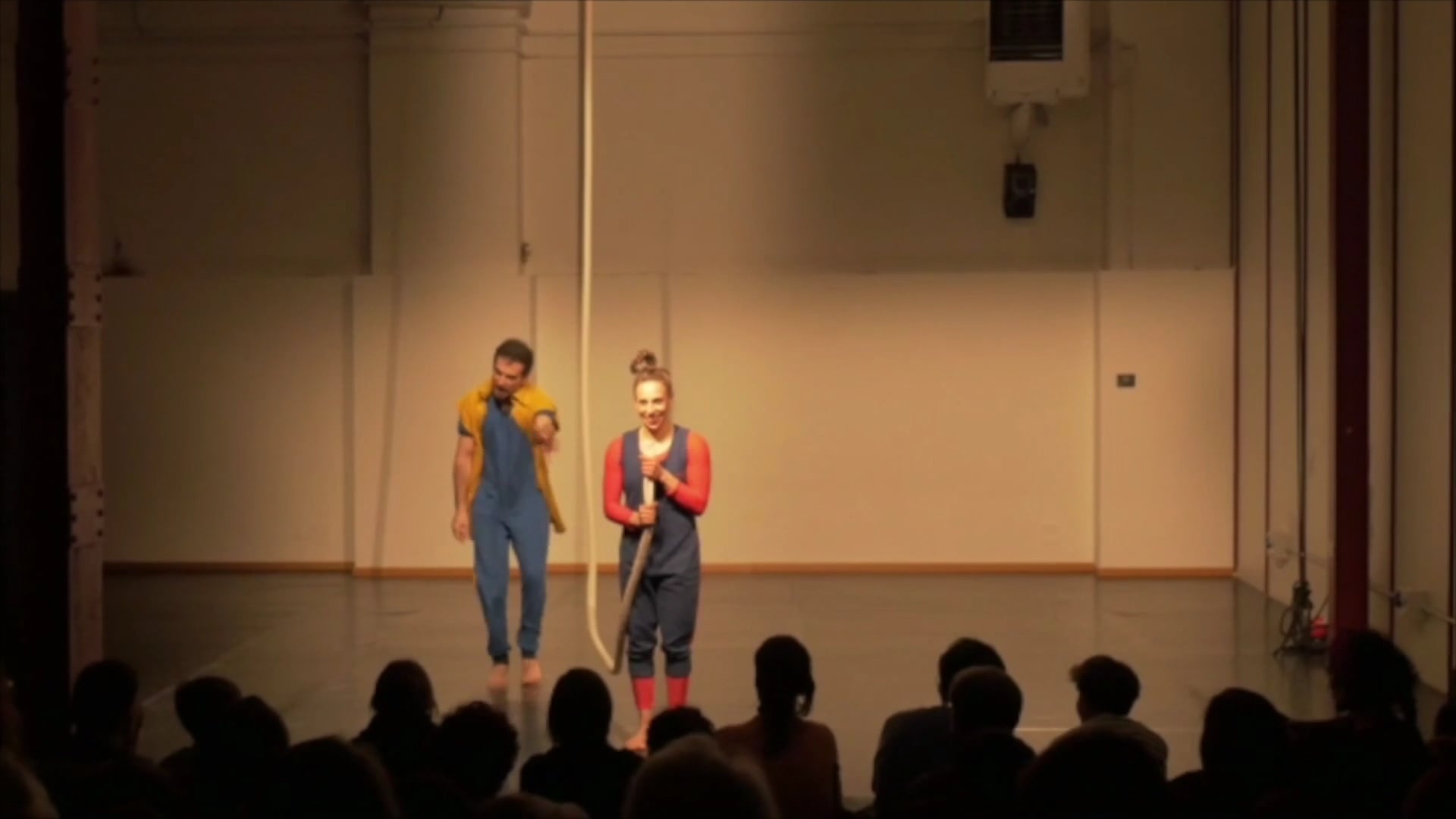 Flock_trailer on Vimeo