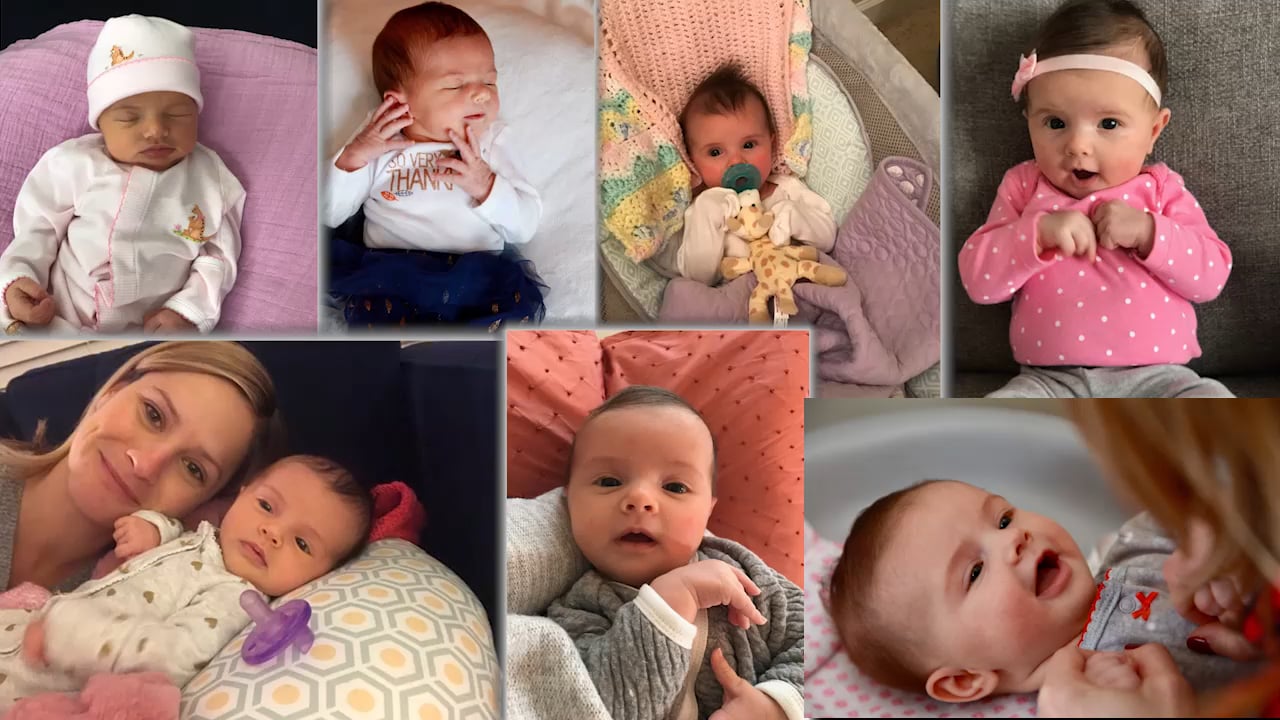 WELCOME BACK KELLY on Vimeo