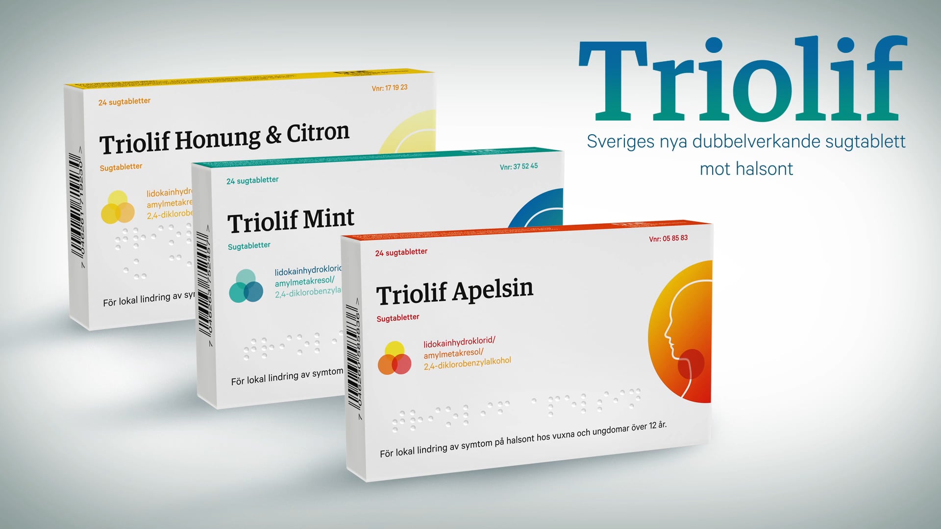 Triolif on Vimeo