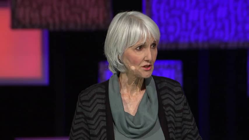 Sue Klebold: My son was a Columbine shooter. This is my story [TED Talk ...