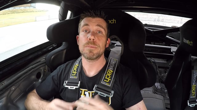 Practical Standalone Tuning: Disclaimer