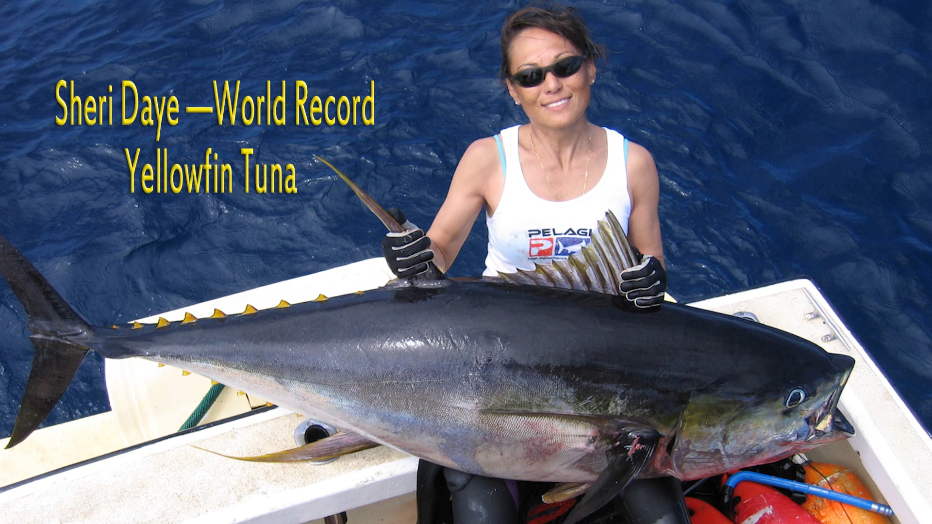 BWHF-Sheri-tuna on Vimeo