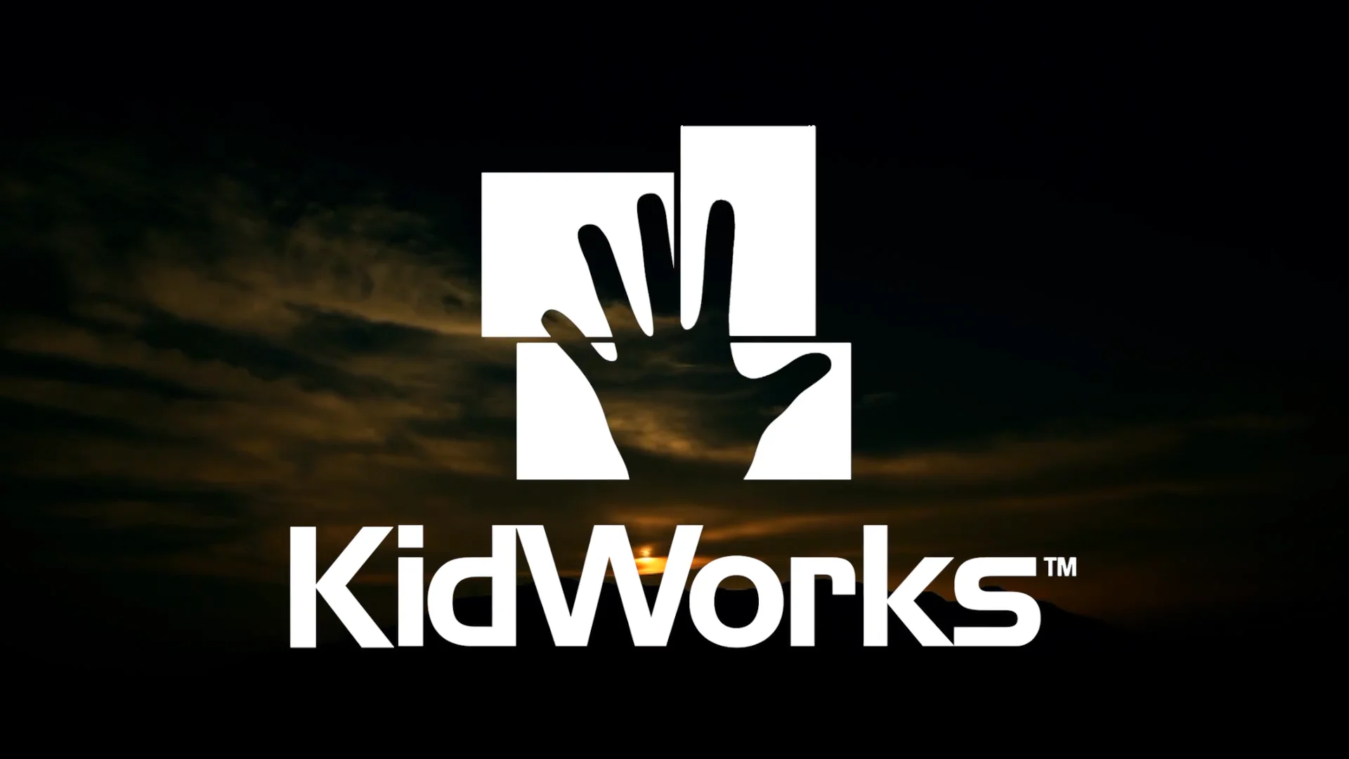 KIDWORKS - The Mission at KidWorks on Vimeo