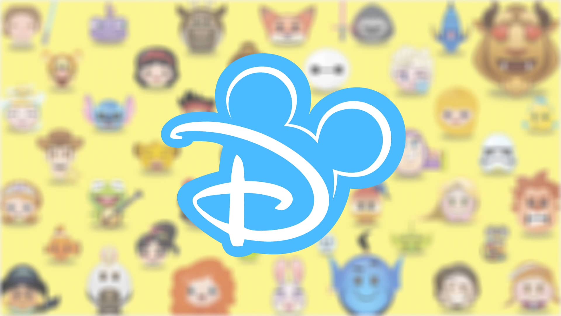 Disney Channel Bumper on Vimeo