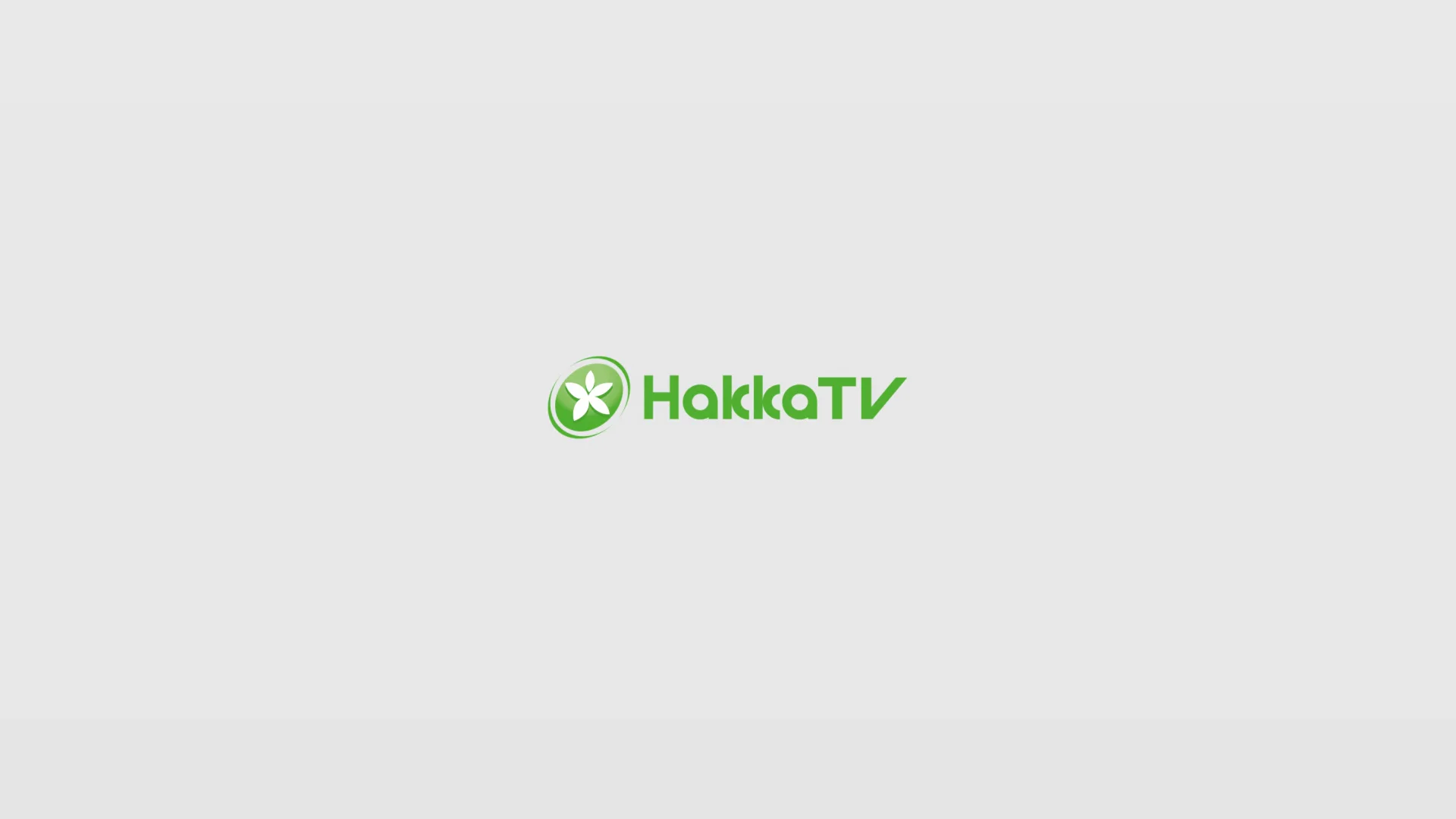 Hakka TV Station ID on Vimeo