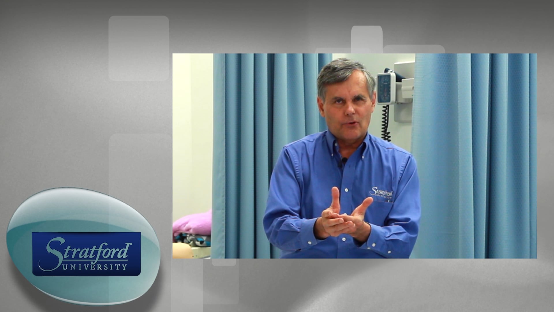 Dr. Shurtz 269600440 on Vimeo