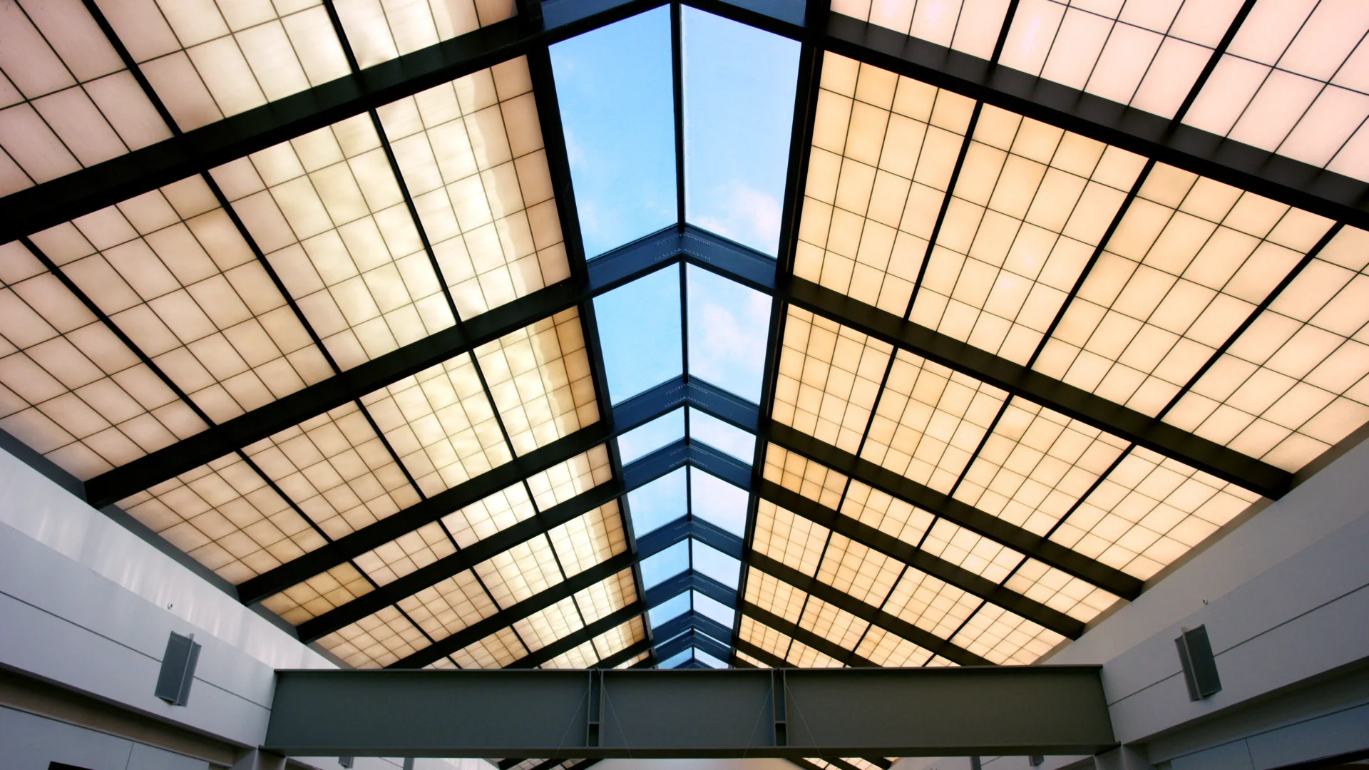 Derek Swanson Chevy All-Star Editorial Reel - OnStar Advisor Feature ...