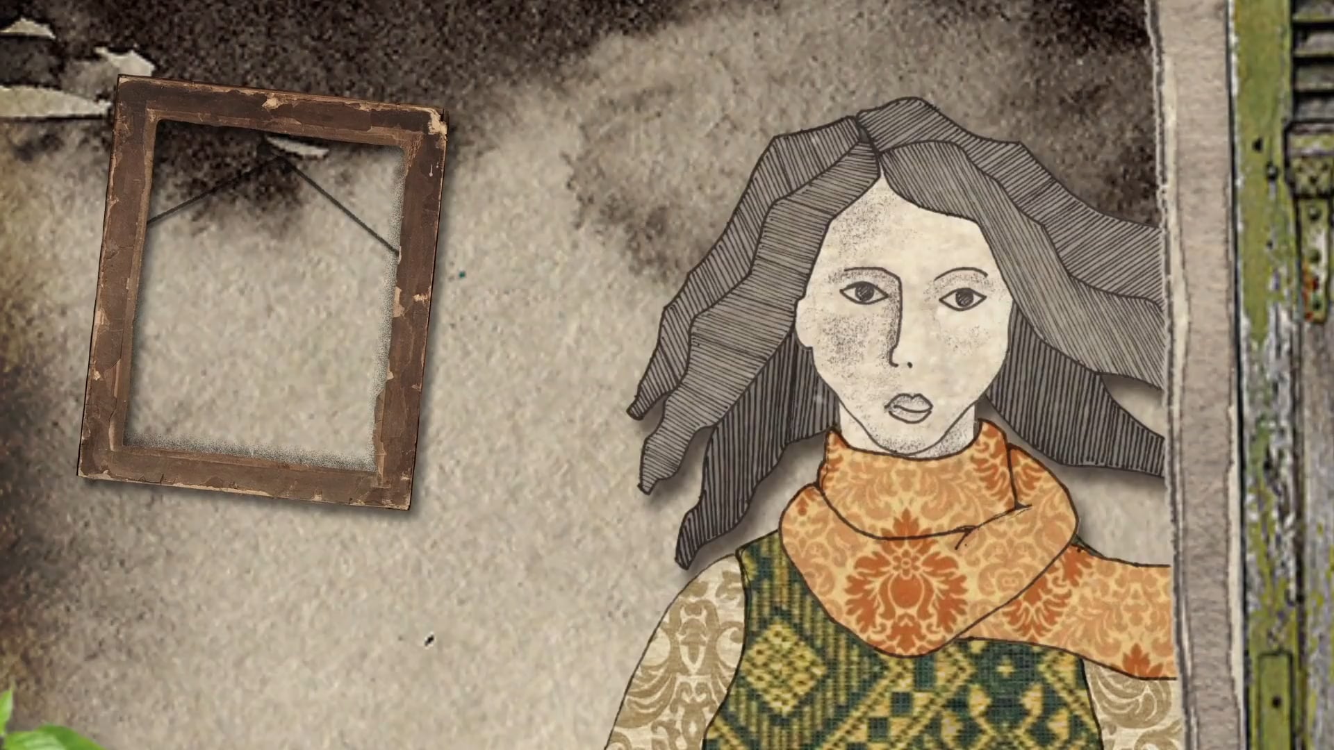 My Name is L [Trailer] | Videos & Movies on Vimeo