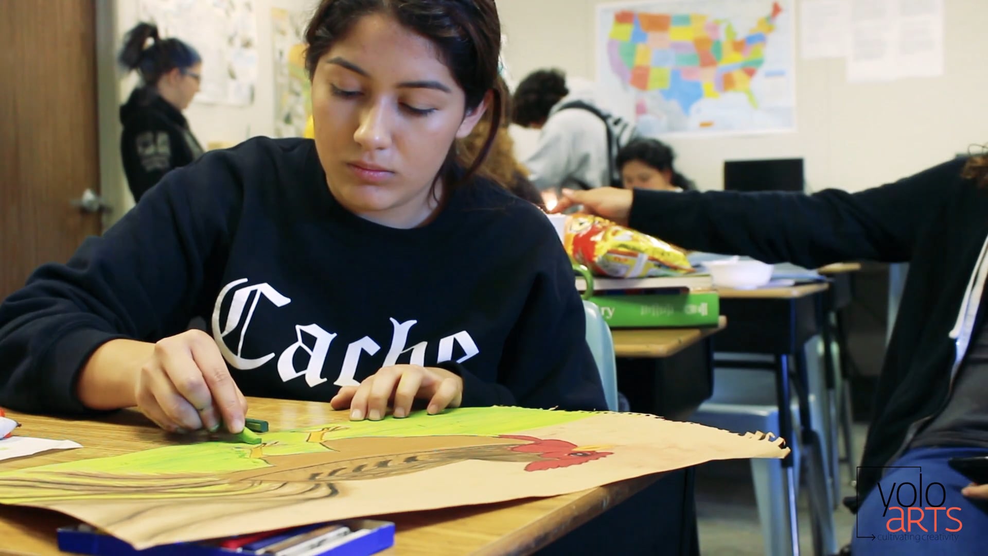 JJAEP TEACHING VID on Vimeo