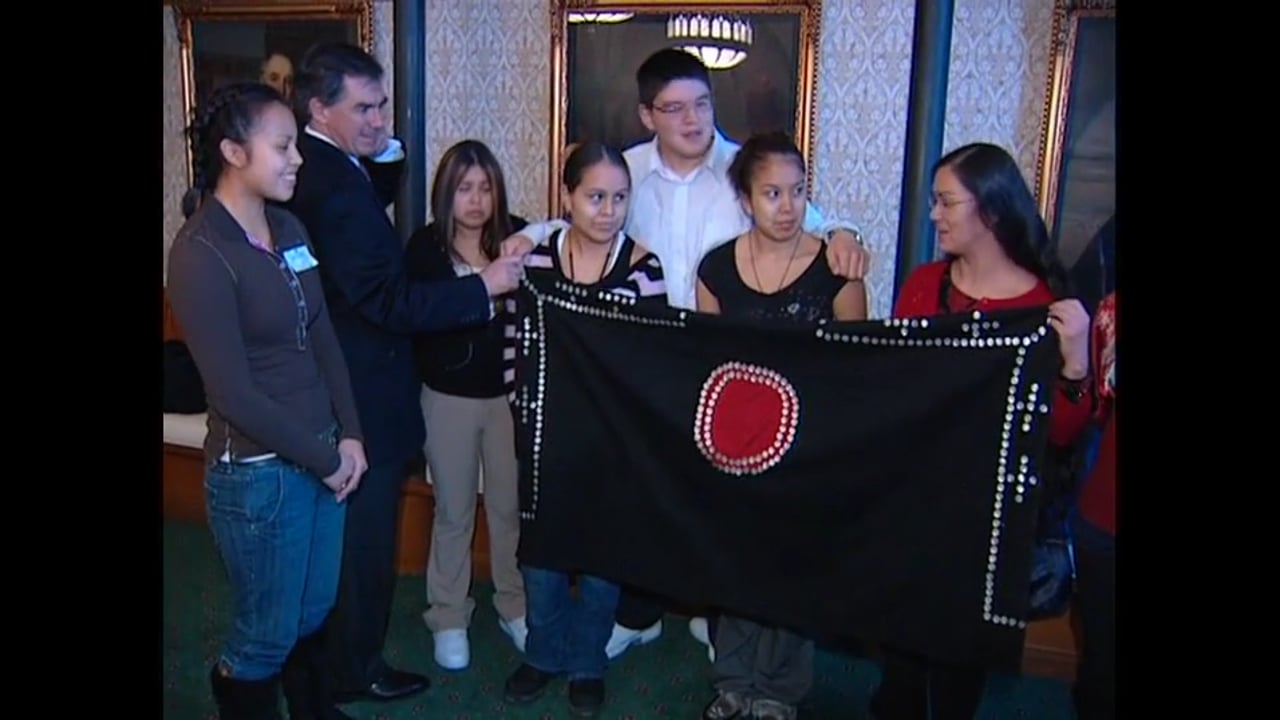 Videos – First Nations Education Steering Committee FNESC