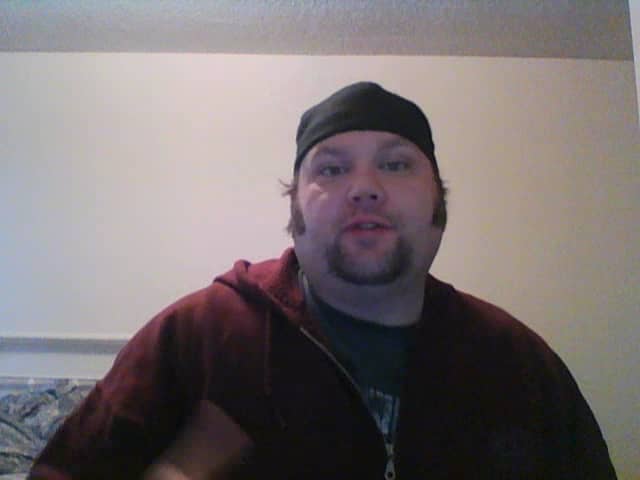 TMZ - Camera Guy - Behind The Camera - Shad Roberts on Vimeo