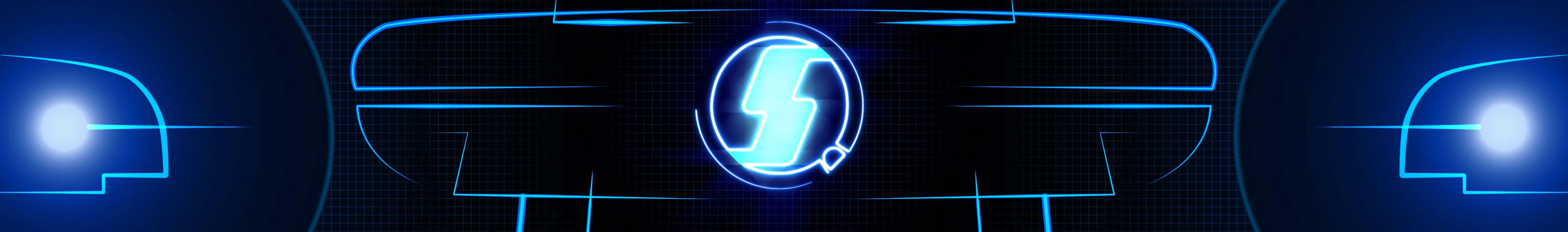 Logo animation for car commercial on Vimeo