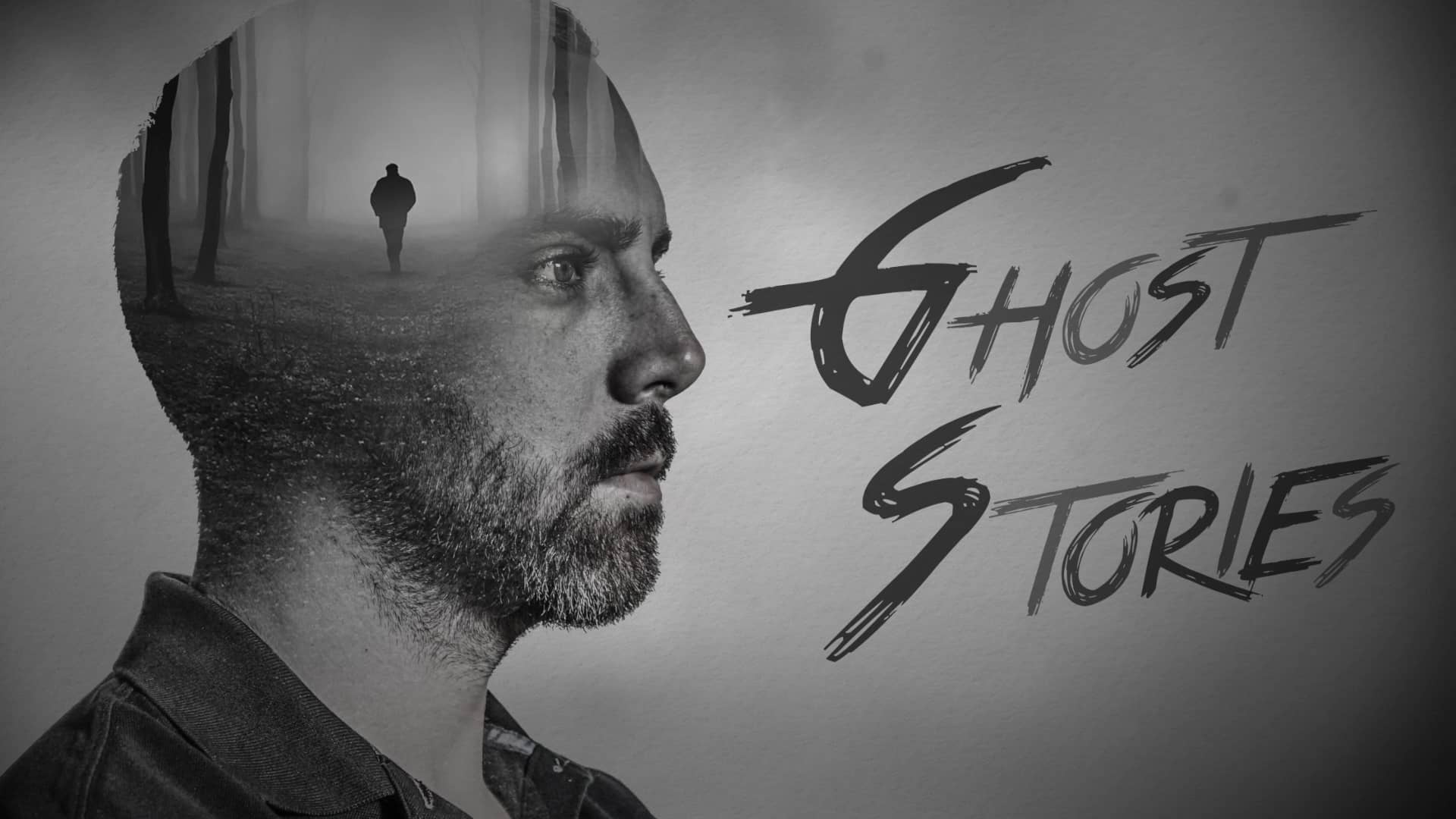 Ghost Stories Promo on Vimeo