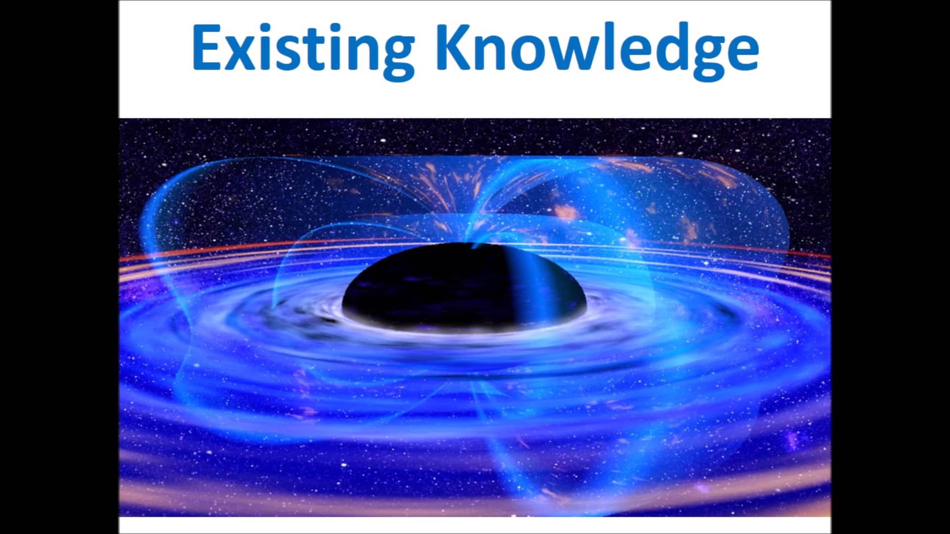 Nikola Tesla Free Energy on Vimeo