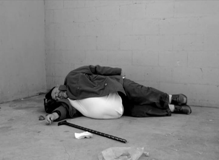 NORMAN JONES (Official Trailer) on Vimeo