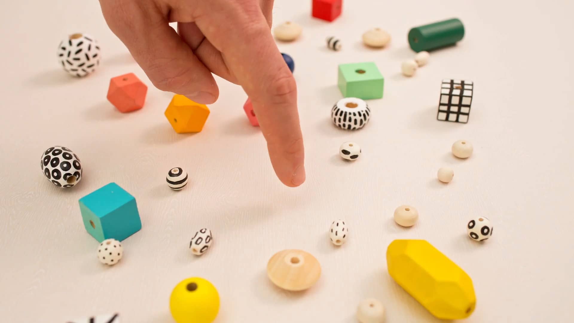 Etsy Studio on Vimeo