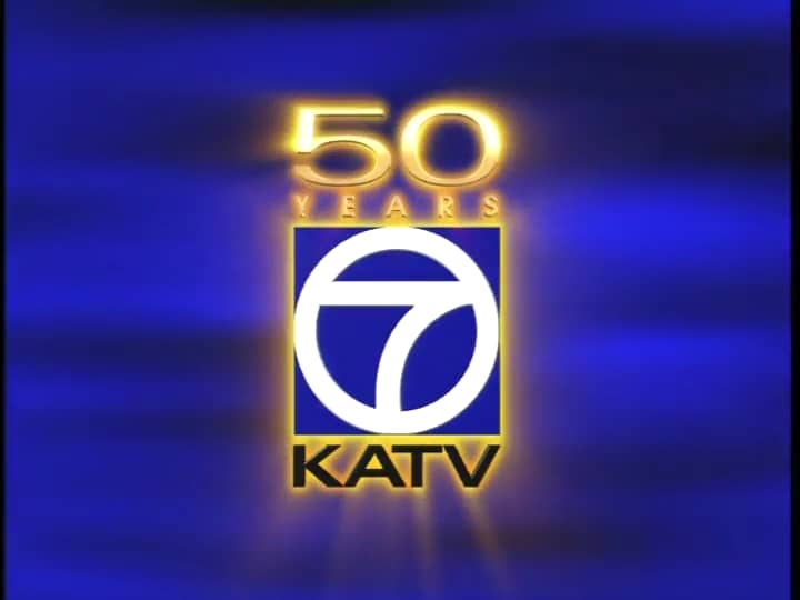 50 Years Of KATV on Vimeo