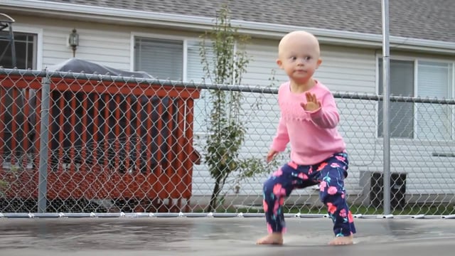 special spectators and its social entrepreneurship examples - Graeme Newell