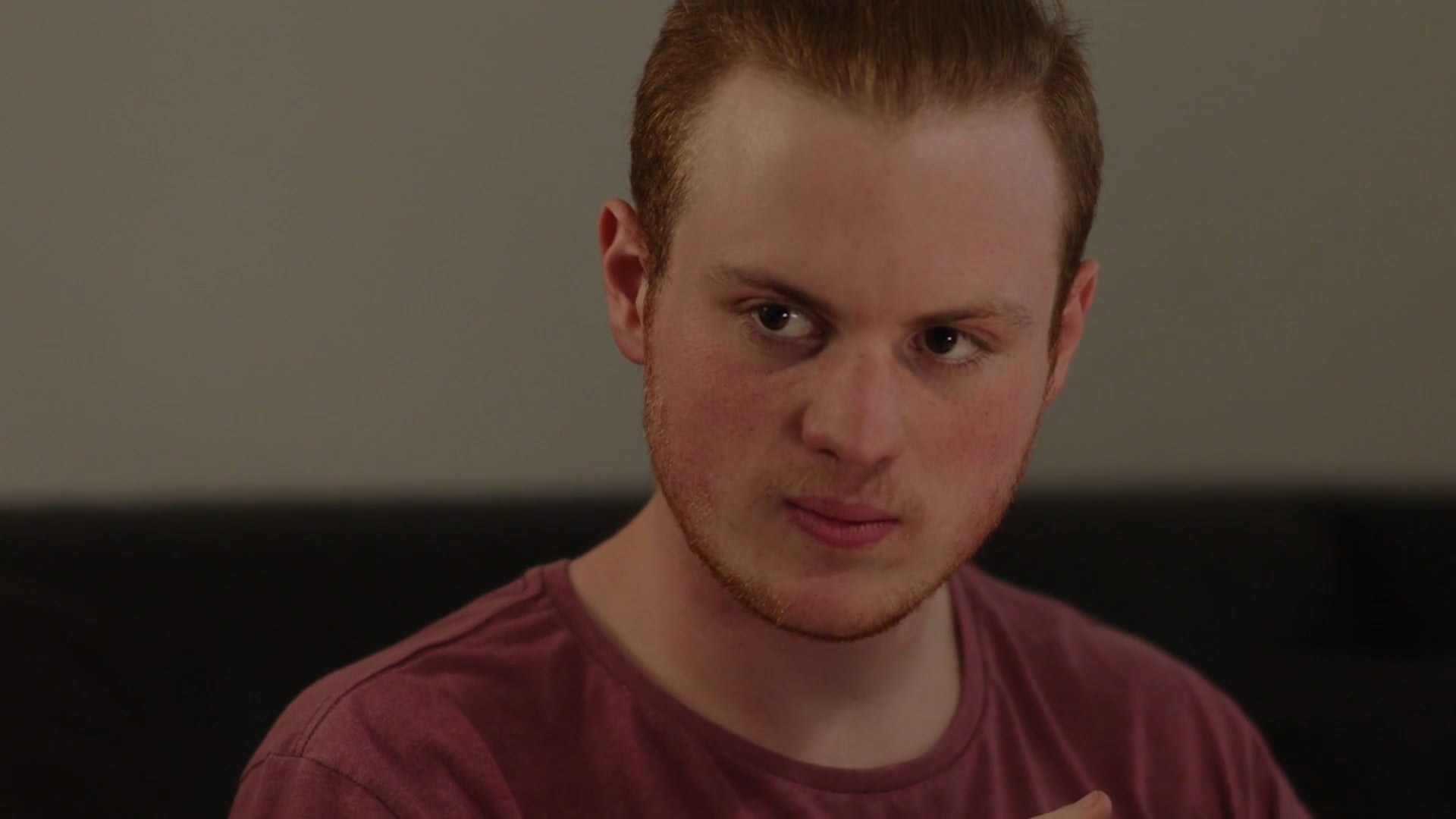 Daniel Dosek Showreel 2017 on Vimeo