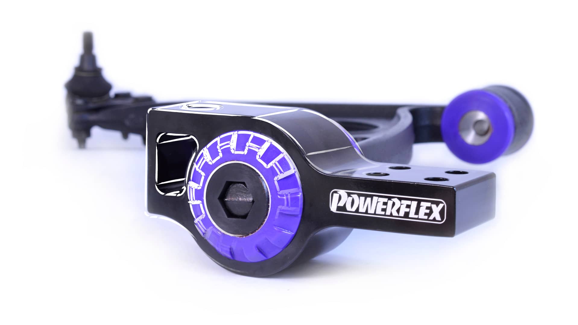 PFF85-502G for MK5/6 Golf and PQ35 Chassis on Vimeo