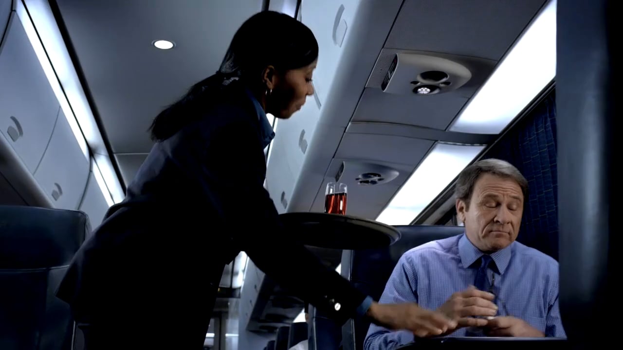 JACQUES STEYN - Acela-30