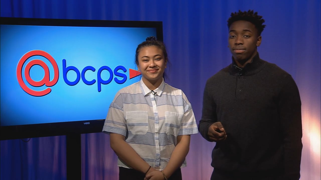 @BCPS - 2/17/2017 on Vimeo