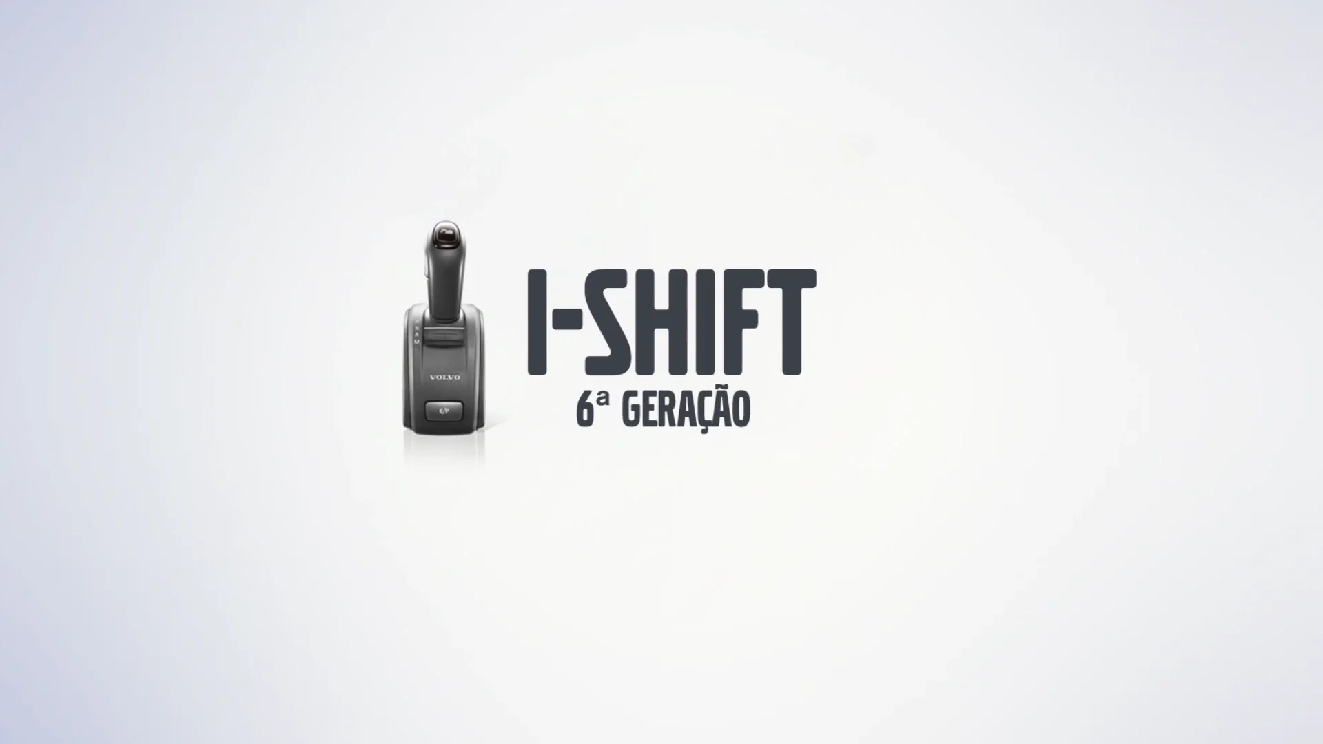 Volvo I-Shift on Vimeo