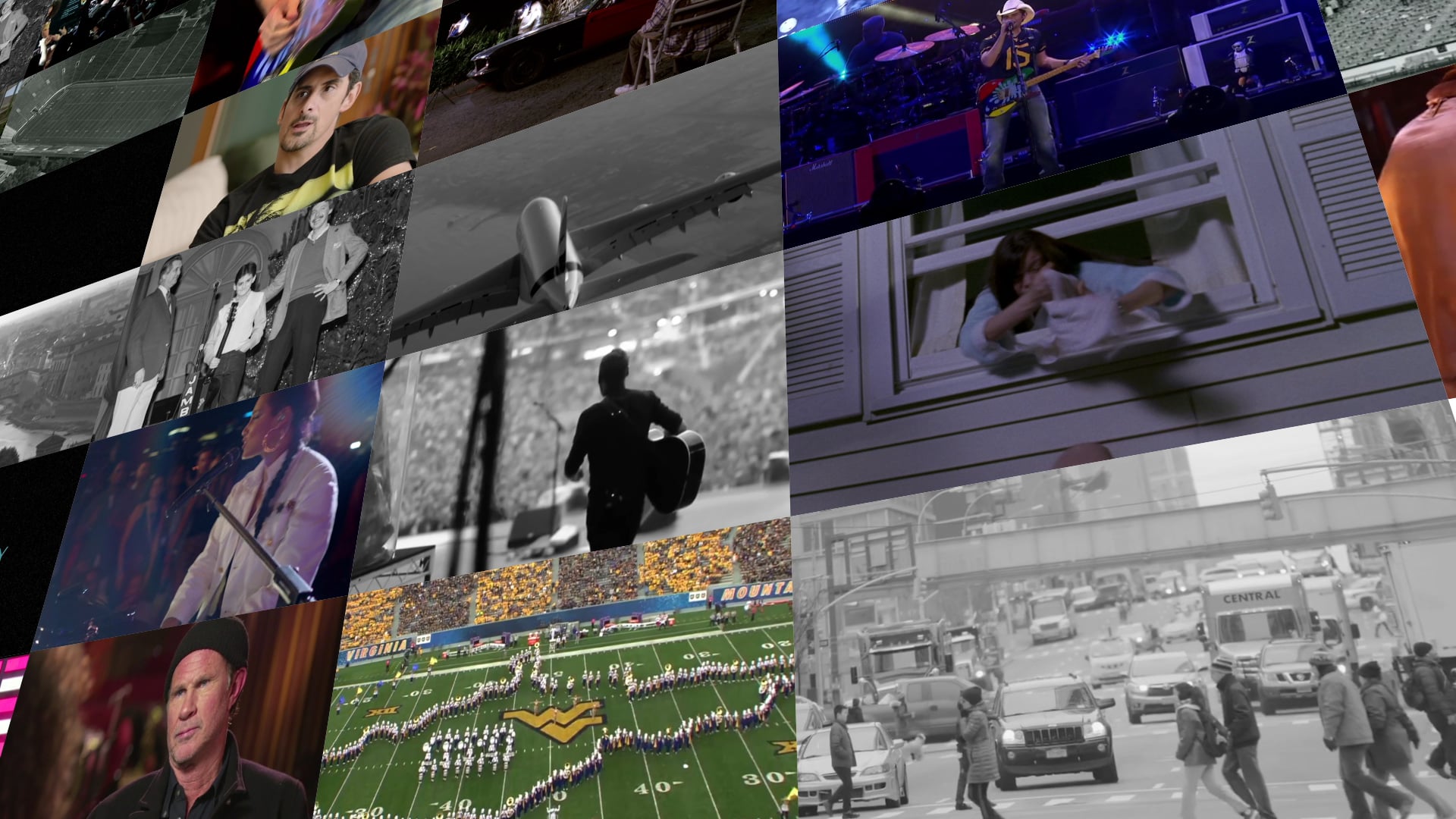Filmio PBS Spot on Vimeo